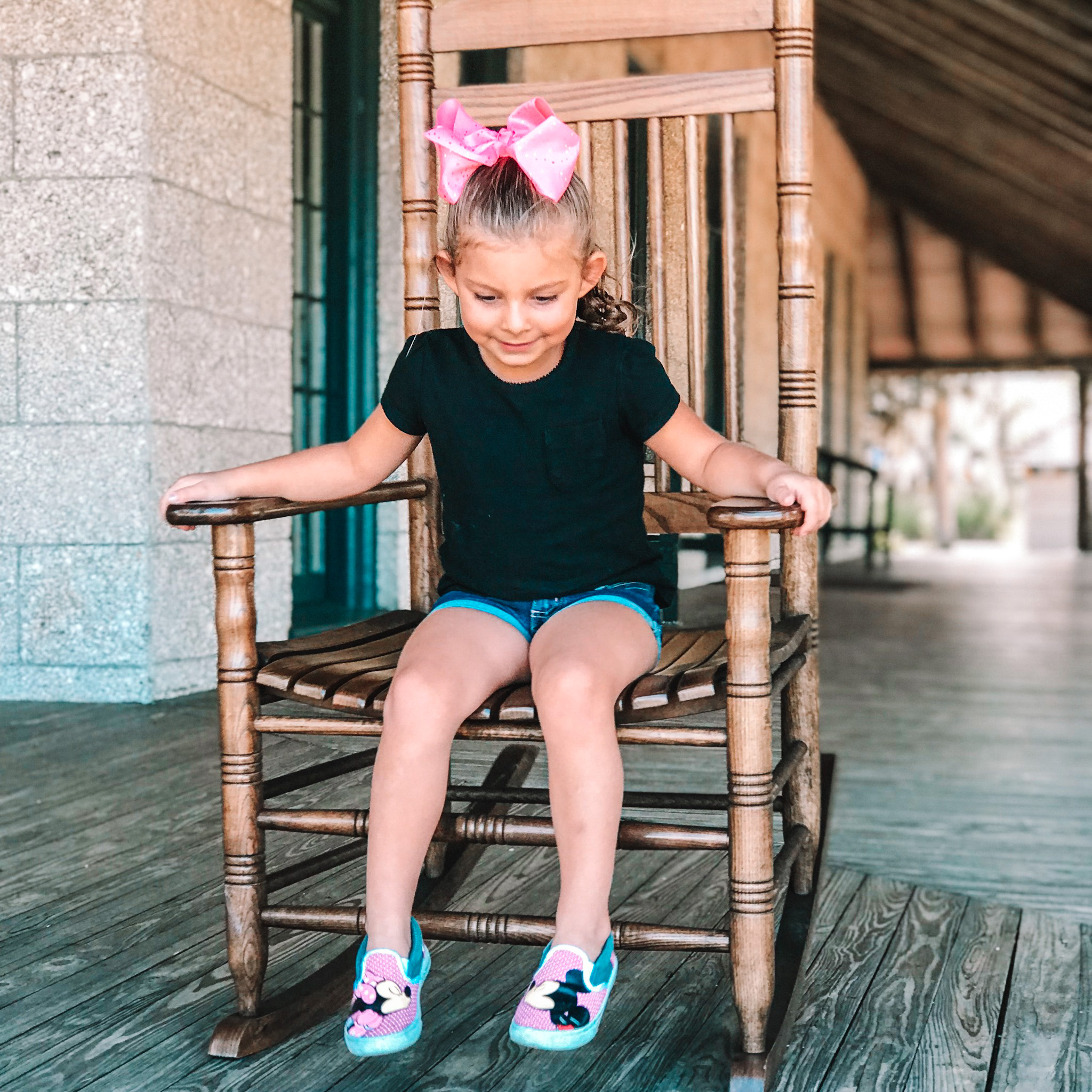 Princess Place Preserve is OPEN! – Heart into Your Home